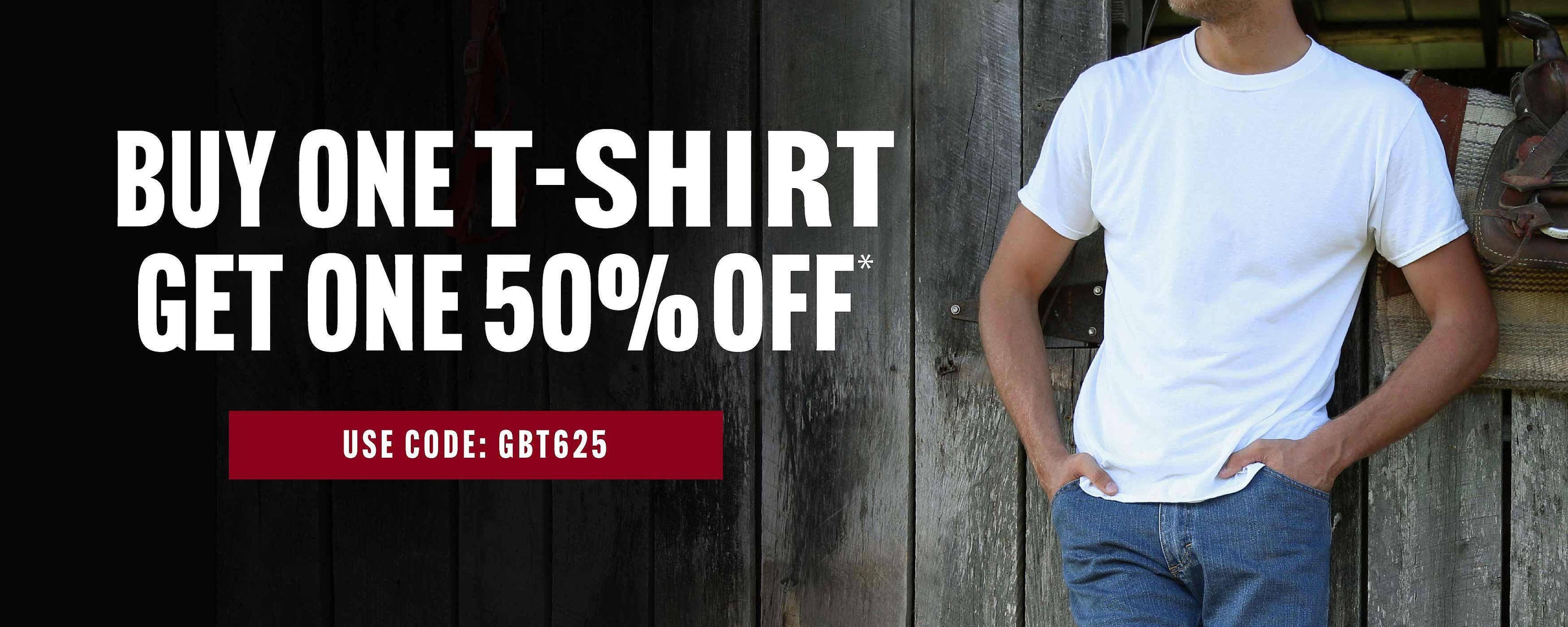 Diamond Gusset Jeans